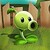 MaleahLacson User Profile | DeviantArt