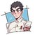 maleblueberry1booty User Profile | DeviantArt