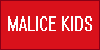 Malice-Kids | DeviantArt
