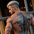 MalkhaiC User Profile | DeviantArt