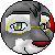 Malkil User Profile | DeviantArt