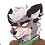 MalletspaceAD - Hobbyist, Digital Artist | DeviantArt