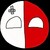 MaltaBall User Profile | DeviantArt