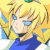 Malvare User Profile | DeviantArt