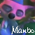 MamboFanClub User Profile | DeviantArt