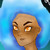 Mammering User Profile | DeviantArt