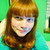 Mamomka - Hobbyist, Artist | DeviantArt