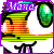 Mana-Fan-Club User Profile | DeviantArt