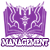 managementdiv User Profile | DeviantArt