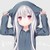 Manami99 User Profile | DeviantArt