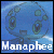Manaphee User Profile | DeviantArt