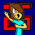 Manboy25 - Hobbyist, Digital Artist | DeviantArt