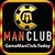 manclub2025 User Profile | DeviantArt