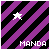 Mandee92 User Profile | DeviantArt