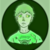 Mandragot - Hobbyist, General Artist | DeviantArt