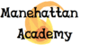 Manehattan-Academy | DeviantArt
