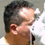 Manfeet User Profile | DeviantArt