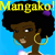 mangako User Profile | DeviantArt