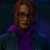 Mango-Zeus User Profile | DeviantArt