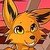 MangoFoxy - Hobbyist, Digital Artist | DeviantArt