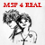 Manics4real User Profile | DeviantArt