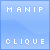 Manip-Clique - Digital Artist | DeviantArt