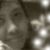 mao-guujin1908 User Profile | DeviantArt