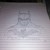 MaoriBatman User Profile | DeviantArt