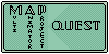MAP-Quest | DeviantArt