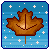 Maple-Village User Profile | DeviantArt