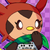 Maplebot User Profile | DeviantArt