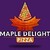 MapleDelightPizza User Profile | DeviantArt