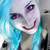 Marc-David - Hobbyist | DeviantArt