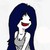 Marcelee User Profile | DeviantArt