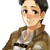 Marco-bott-aot User Profile | DeviantArt