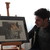 Marco-R User Profile | DeviantArt