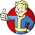 Marcos-Snowbell User Profile | DeviantArt