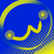 marcosos User Profile | DeviantArt