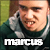Marcus-Flint User Profile | DeviantArt