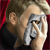 marek-marverix - Hobbyist, General Artist | DeviantArt