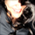 maria-feliz - Photographer | DeviantArt