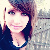 mariahmercedes User Profile | DeviantArt