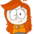 MariaxoxoKennykissy - Hobbyist, Digital Artist | DeviantArt