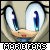 Marie-Fans User Profile | DeviantArt