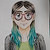Marie-Jackson-art - Hobbyist, General Artist | DeviantArt