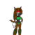 marie-the-snake User Profile | DeviantArt