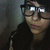 Marie-the-Turtle - Hobbyist, Artist | DeviantArt