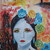 Mariella-Ekstedt User Profile | DeviantArt