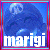 marigi User Profile | DeviantArt