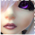 marikai User Profile | DeviantArt
